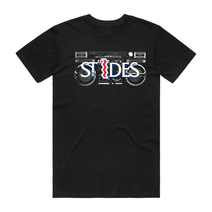 NEW ARRIVALS – ST IDES
