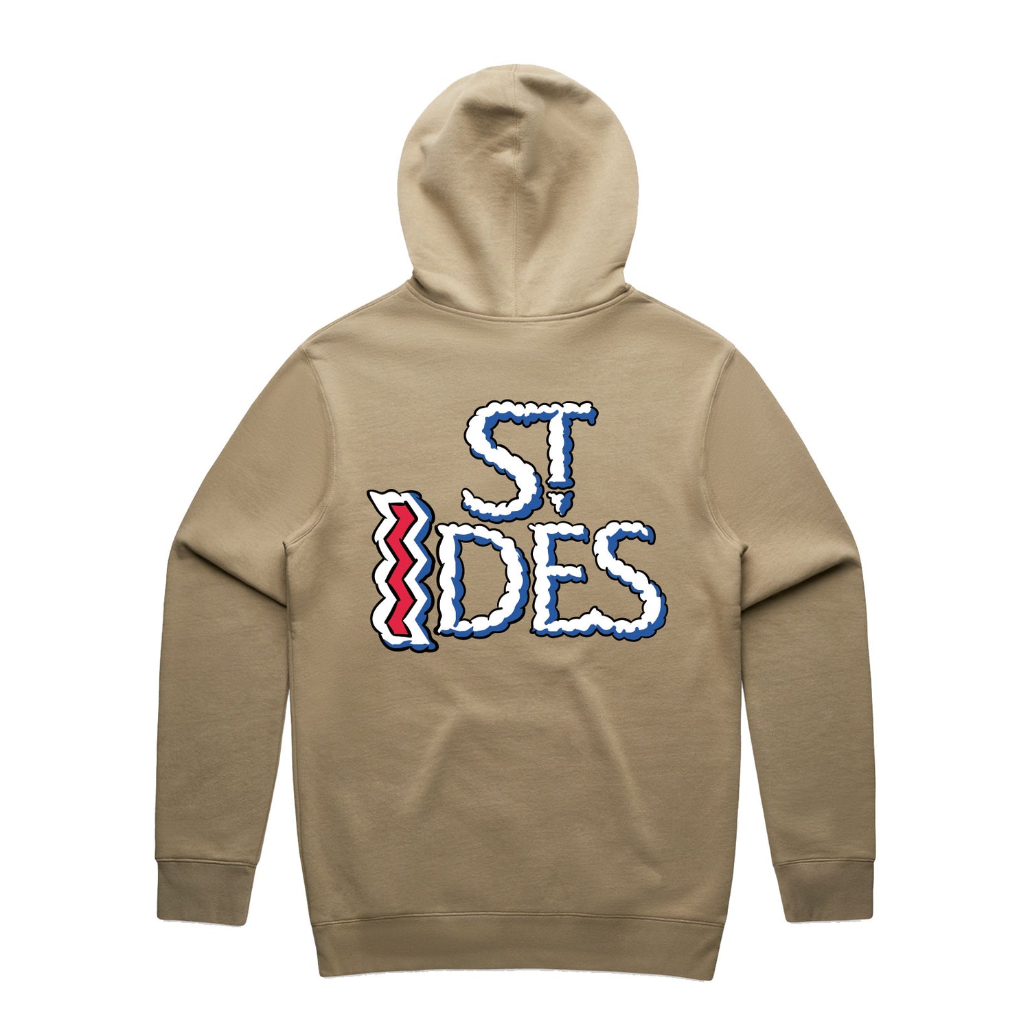 ST IDES Official Online Shop – ST IDES OFFICIAL