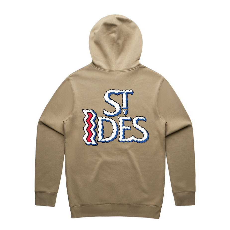 ST IDES Official Online Shop – ST IDES OFFICIAL