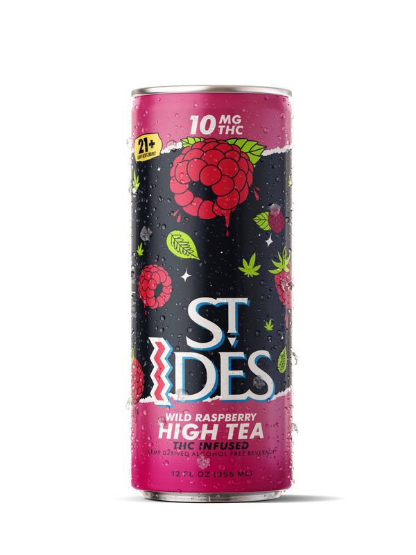 ST IDES Official Merch Shop – ST IDES OFFICIAL