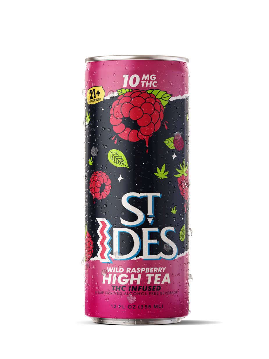 ST IDES Official Merch Shop – ST IDES OFFICIAL