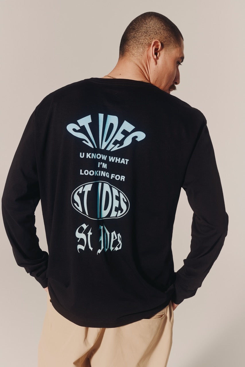 St. Ides - Official Online Shop – ST IDES OFFICIAL