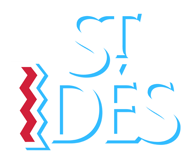 ST. IDES - Official Online Shop – ST IDES OFFICIAL