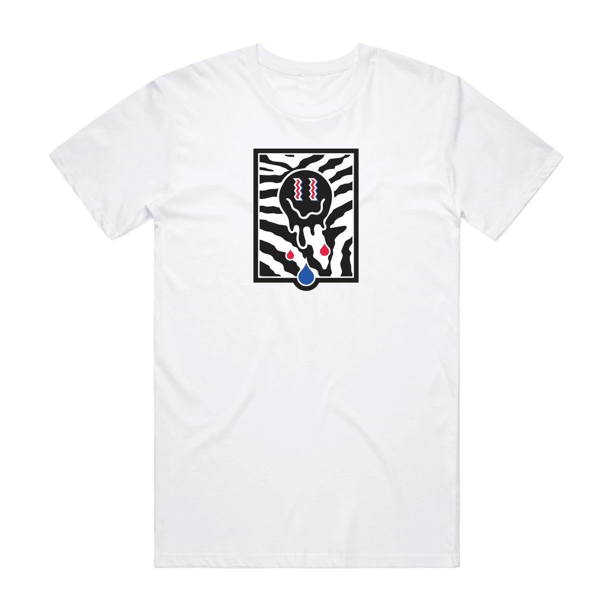 ST IDES Official Online Shop – ST IDES OFFICIAL