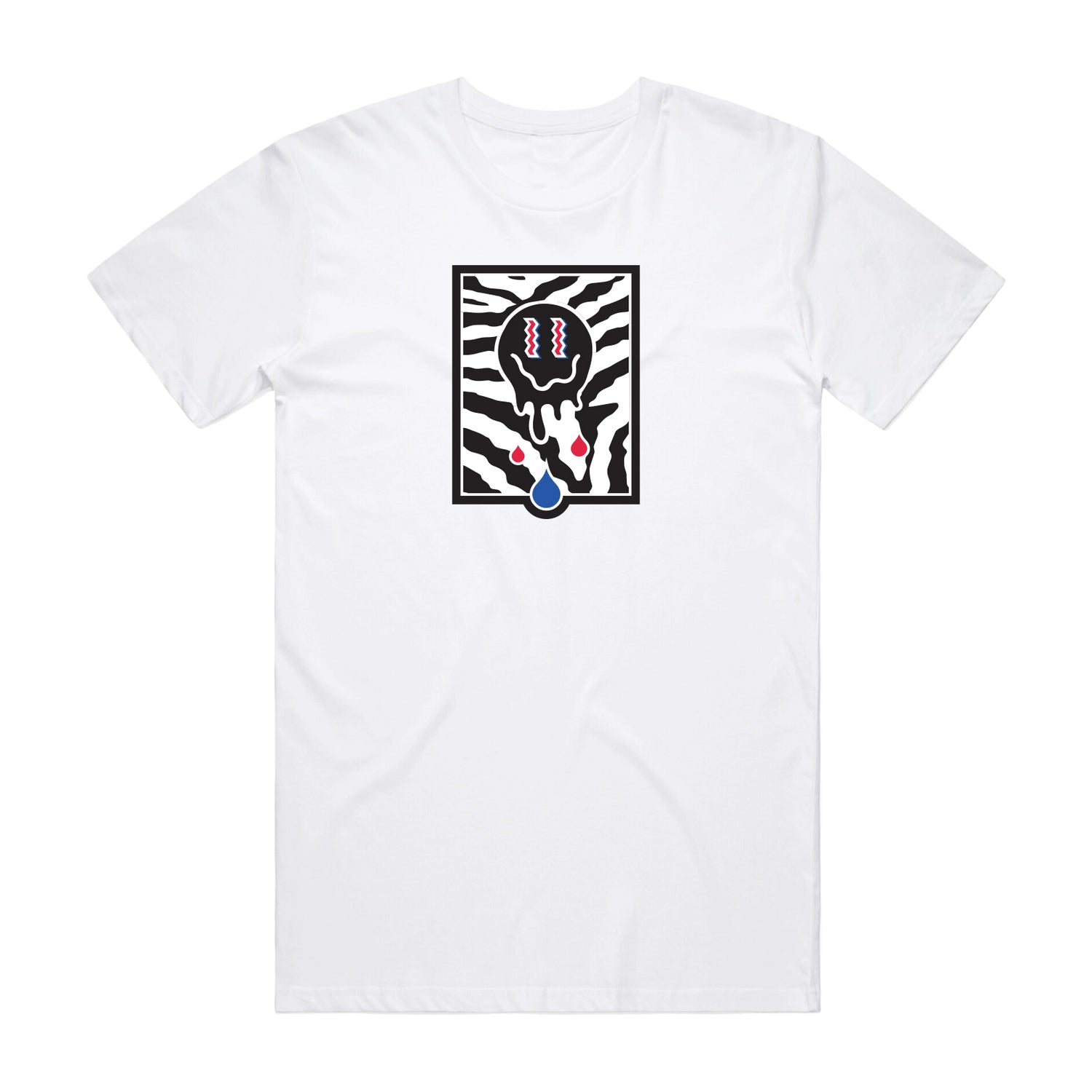 ST IDES Official Online Shop – ST IDES OFFICIAL