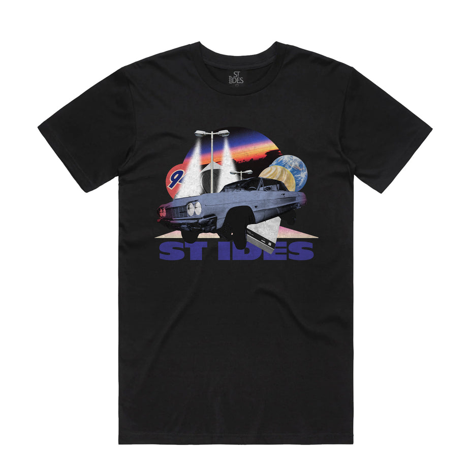 ST. IDES - Official Online Shop – ST IDES OFFICIAL