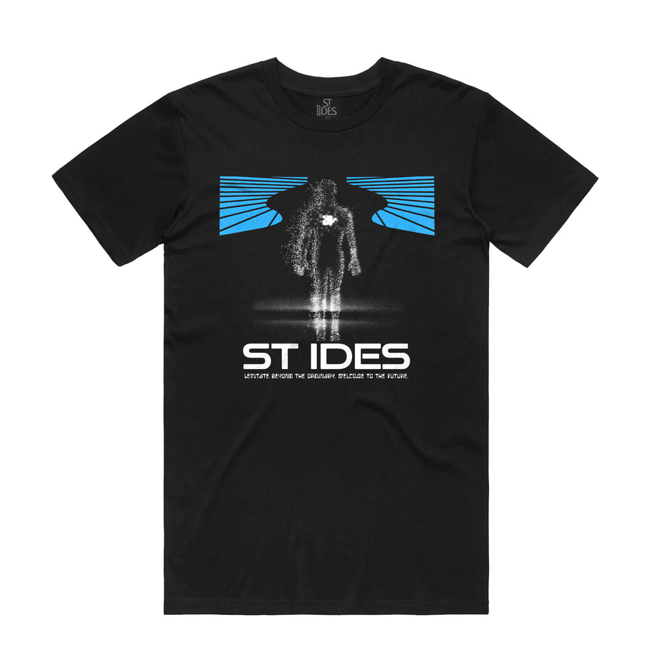 ST. IDES - Official Online Shop – ST IDES OFFICIAL