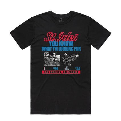 ST. IDES - Official Online Shop – ST IDES OFFICIAL