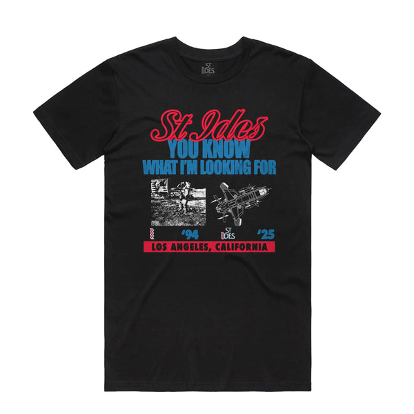 ST. IDES - Official Online Shop – ST IDES OFFICIAL