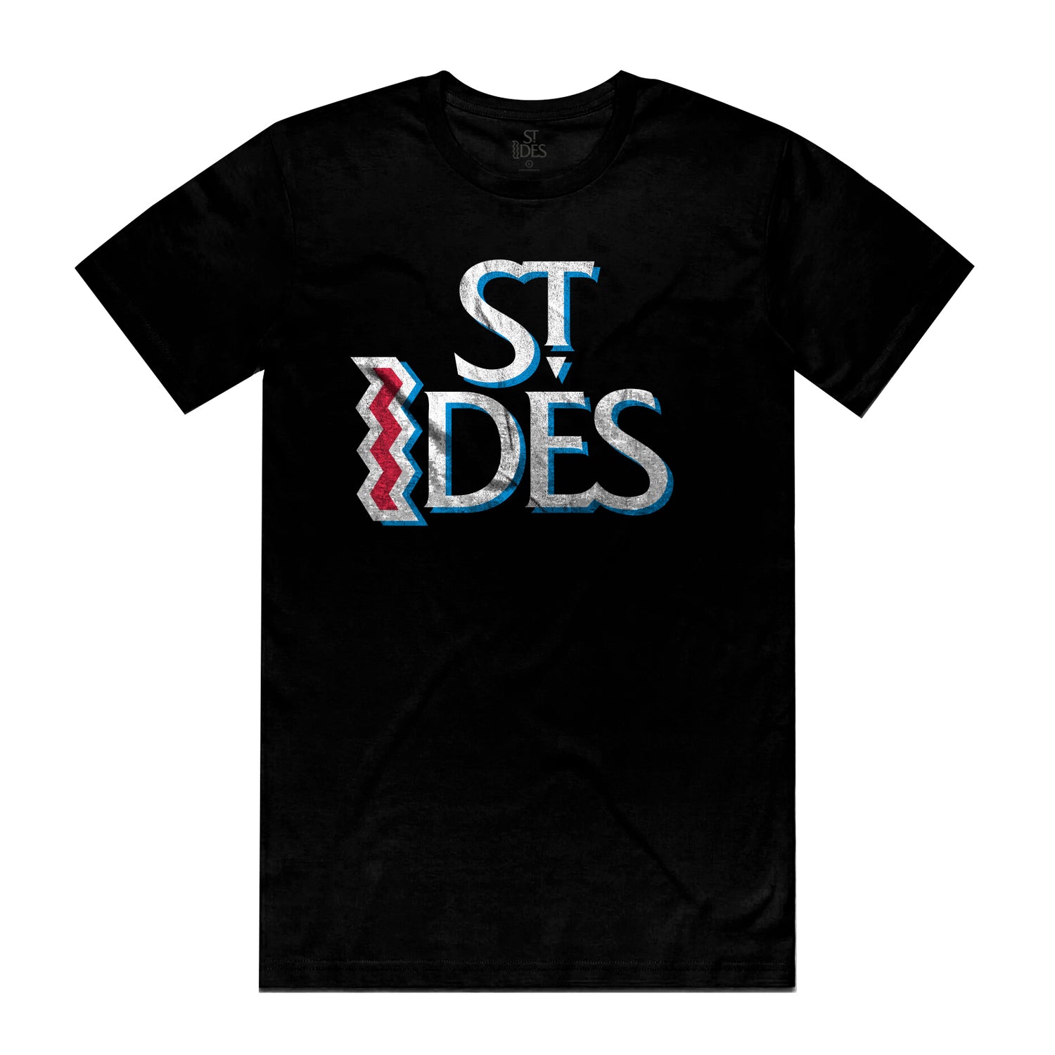 TEES – ST IDES OFFICIAL