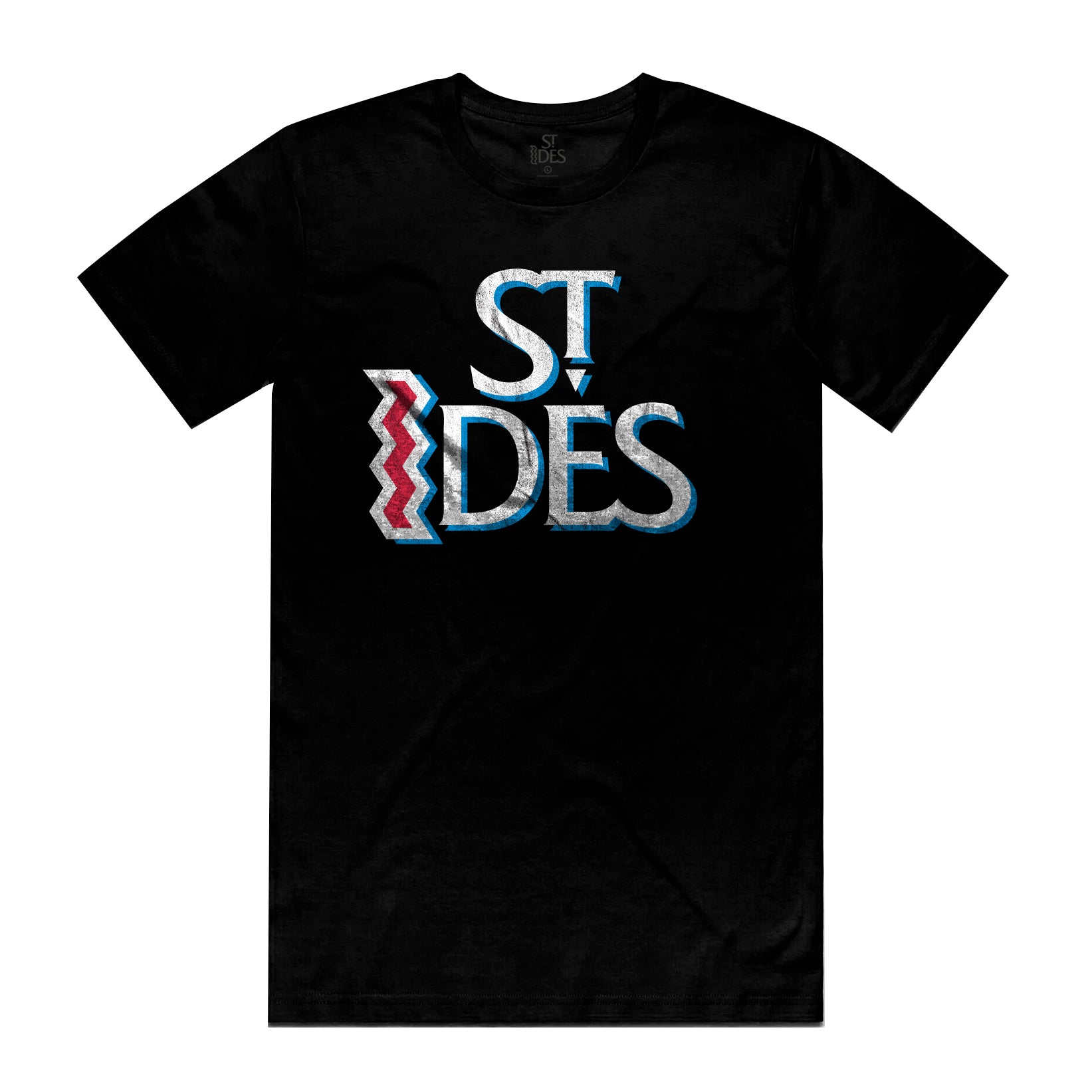 ST IDES Official Online Shop – ST IDES OFFICIAL