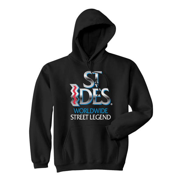 ST IDES Official Online Shop – ST IDES OFFICIAL