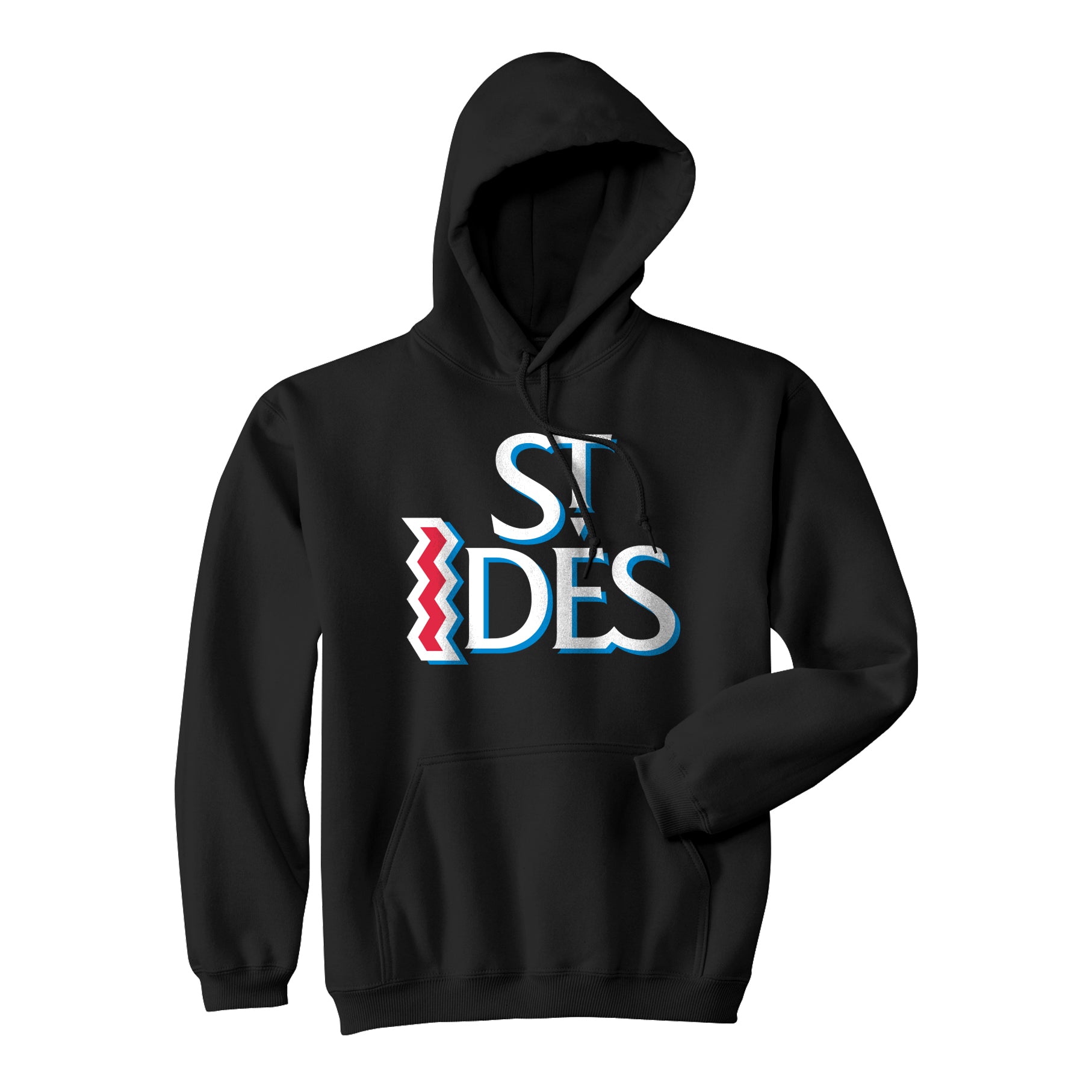 ST IDES Official Online Shop – ST IDES OFFICIAL