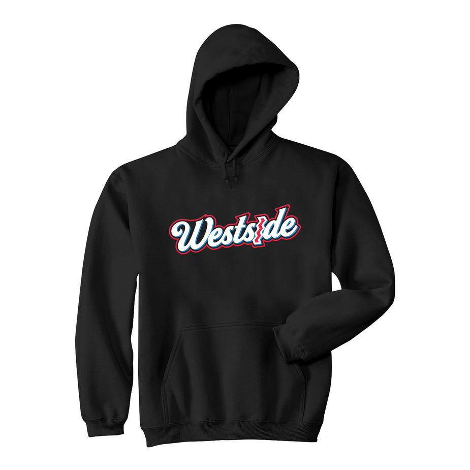HOODIES – ST IDES OFFICIAL